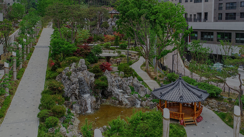 아트디자인센터